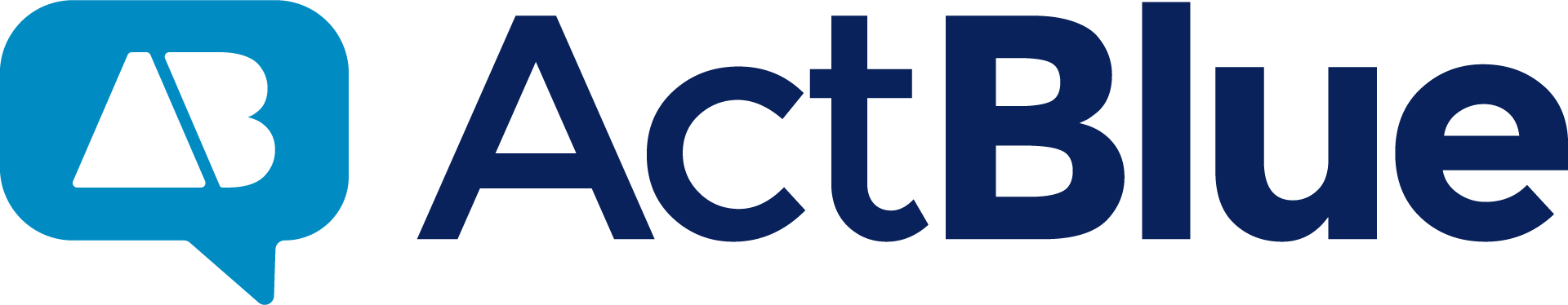 Emerge Vermont's 10th Anniversary Celebration - Emerge Vermont